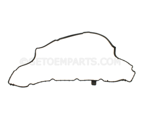 2012-2017 Mopar Cylinder Head Cover Gasket 68145088AA | GetOEMParts.com