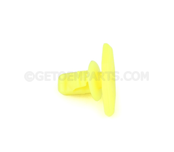 1995-2024 Mazda Door Weather-Strip Fastener BC1D-58-762 | GetOEMParts.com