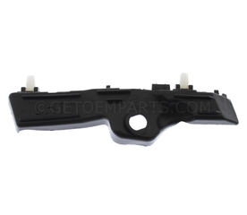 2014-2015 Kia Sorento Bumper Cover Side Bracket - Driver's Side (LH ...
