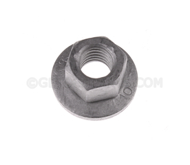 2009-2022 CHRYSLER Hex Nut And Washer 68055093AA | GetOEMParts.com