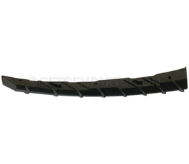 2016-2020 Kia Optima Front Bracket - Passenger Side (RH) 86552-D5000 ...