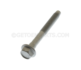 2010-2023 GM M12x1.75x100.9 Multi-Purpose Bolt 11611833 | GetOEMParts.com