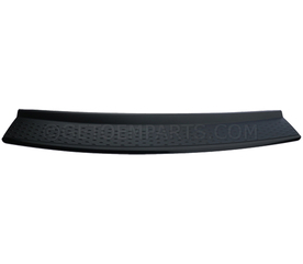 2013-2020 Mopar Rear Fascia Scuff Pad 68226332AB | GetOEMParts.com