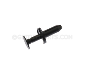 2001-2024 Fiat Push Pin 6504521 | GetOEMParts.com