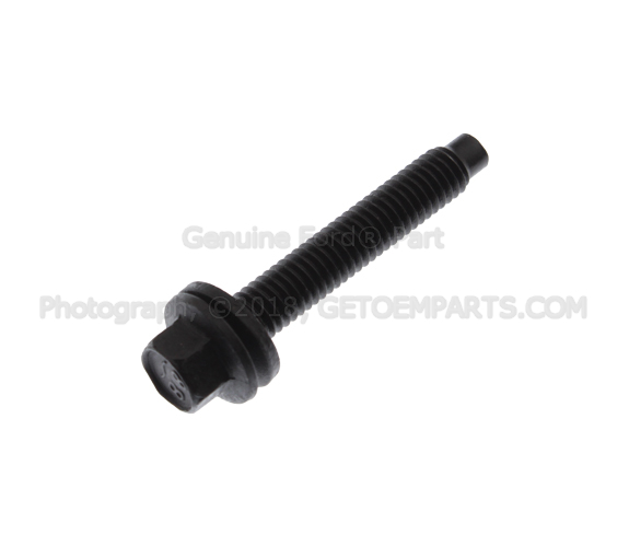 Bolt W718733S430 | GetOEMParts.com