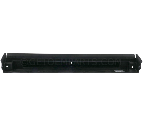 2017-2021 Jeep Compass Air Inlet Baffle 68244644AB | GetOEMParts.com