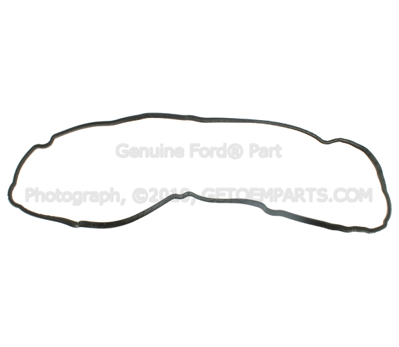 2011-2023 Ford Valve Cover Gasket - Driver's Side (LH) BL3Z-6584-A ...
