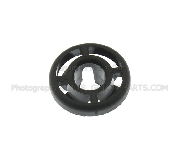 2012-2020 Ford Support Rod Grommet W712889S300 | GetOEMParts.com