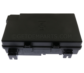 2013-2014 Ram Intelligent Power Power Distribution Center 68199793AH ...