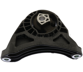 2017-2019 Cadillac XT5 Front Automatic Transmission Mount 84227351 ...