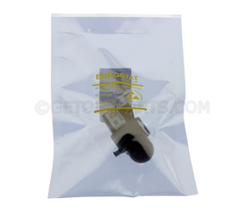 2000-2017 GM Automatic Headlamp Control Ambient Light Sensor 13498958 ...