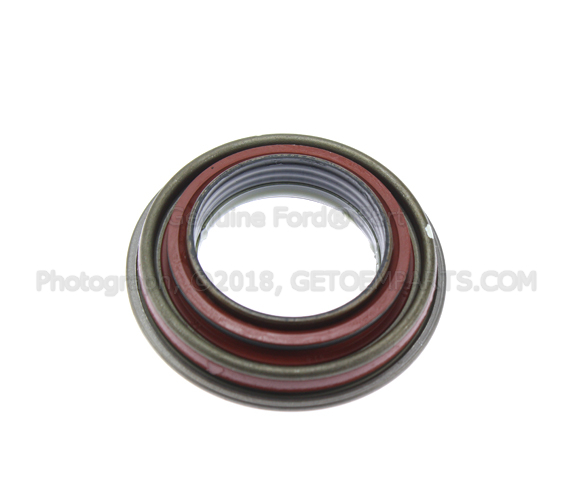 2013-2024 Ford Transfer Case Output Shaft Seal CN1Z-7H424-B ...