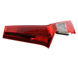 2008-2013 Volvo Tail Lamp Assembly - Driver's Side (LH) 31395068 ...