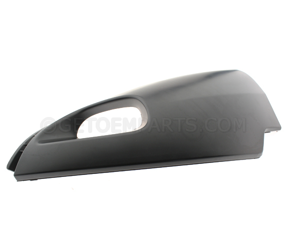 Cover Panel 39812573 | GetOEMParts.com