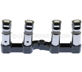 2006-2024 Mopar Hydraulic Lifters And Yoke, Rear 5038786AD ...