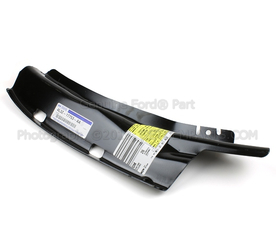 2004-2005 Ford F-150 Support Bracket - Driver's Side (LH) 4L3Z-17753-AA ...