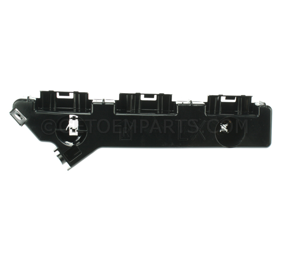 2011-2023 Chrysler 300 Fascia Support Bracket, Right 57010402AD ...