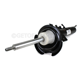2007-2013 Mazda 3 Strut - Driver's Side (LH) BBM2-34-900C | GetOEMParts.com