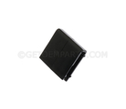 2008-2020 Mopar Rocker Molding Clip (single) 6509288AA | GetOEMParts.com