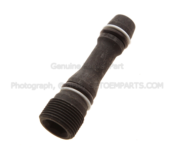 Hardware Miscellaneous W302908 | GetOEMParts.com