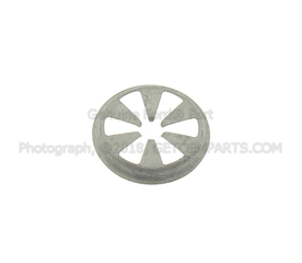 2008-2024 FORD Wheelhouse Liner Retainer Clip W703505S439 | GetOEMParts.com