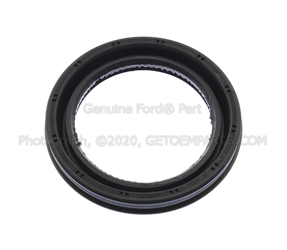 Seal Assembly Oil HL3Z-7A248-A | GetOEMParts.com