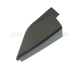 2012-2019 Nissan Versa Corner Cover - Driver's Side (LH) 80293-3BA0A ...