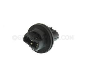 2013-2016 Dodge Dart Park And Turn Signal Socket 68186725AB ...