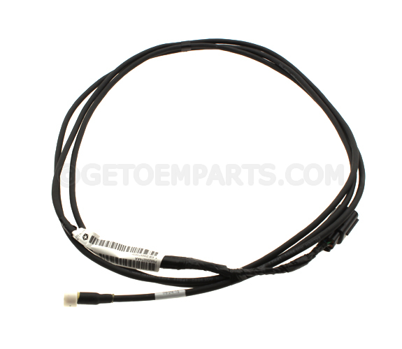 2013-2016 Ram 3500 Jumper Wiring 68200274AA | GetOEMParts.com