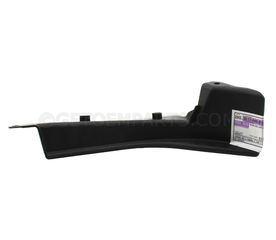 2013-2016 Mazda CX-5 Deflector Shield - Driver's Side (LH) KD53-56-115B ...