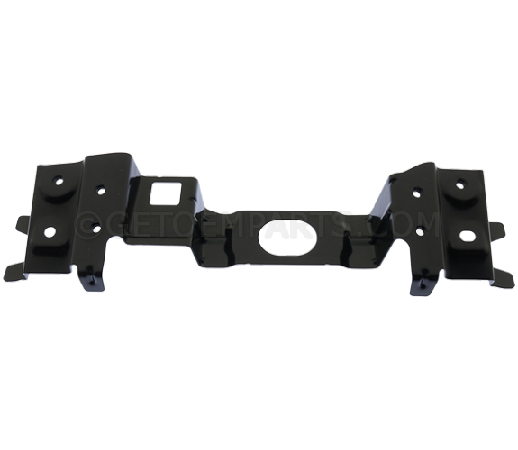 2016-2021 Mazda CX-3 Center Bracket D10E-70-75Y | GetOEMParts.com