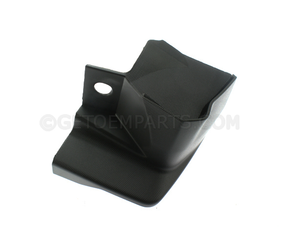 2010-2017 Chevrolet Equinox Lower Molding - Passenger Side (RH ...