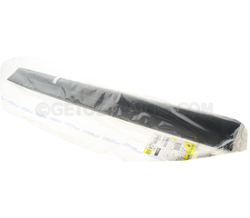 2010-2017 Chevrolet Equinox Lower Molding - Passenger Side (RH ...