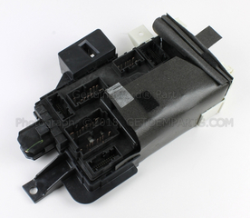 2010-2014 Ford Mustang Control Module BR3Z-15604-C | GetOEMParts.com