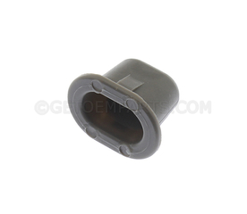 2011-2023 Nissan Wheel Opening Molding Grommet 76848-JG00A ...