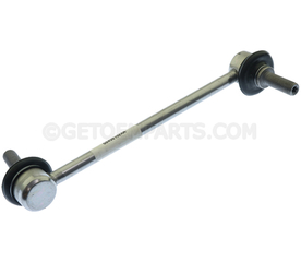2017-2022 Jeep Compass Stabilizer Bar Link 68498192AA | GetOEMParts.com