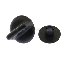 2011-2023 Mopar Clamp Kit 68079437AA | GetOEMParts.com