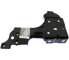 2015-2019 GM Bumper Bracket - Passenger Side (RH) 23112268 ...