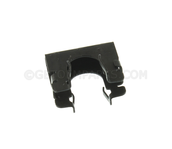 MOTORS MOPAR Part# 4596152 Jeep Dodge A/C Quick Clip Disconnect ...