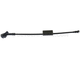 2019-2023 Ram 1500 Windshield Washer Nozzle 68291571AB | GetOEMParts.com