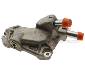 2008-2010 Ford Actuator 8C3Z-9G488-C | GetOEMParts.com