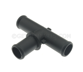 2006-2010 Chevrolet Cobalt Hose Connector 15982137 | GetOEMParts.com