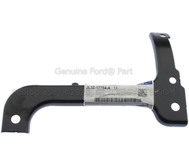 2018-2020 Ford F-150 Upper Bracket JL3Z-17754-A | GetOEMParts.com