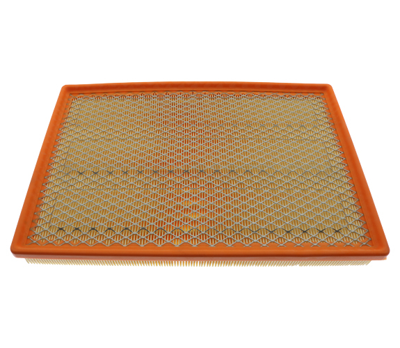 2019-2025 Ram Air Cleaner Element 68386779AA | GetOEMParts.com