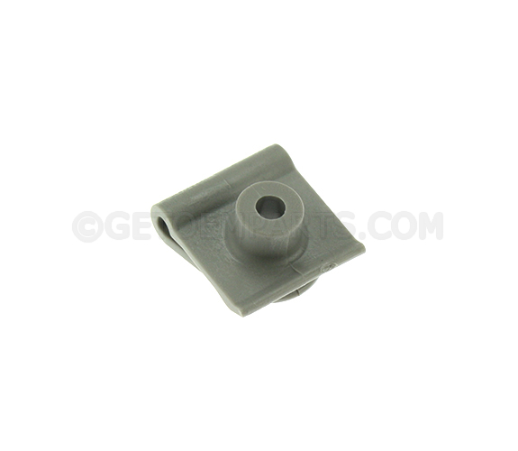 1992-2021 Mazda Bumper Cover Nut B455-56-135 | GetOEMParts.com