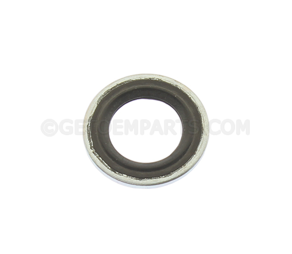 1999-2024 GM Multi-Purpose O-Ring 13579648 | GetOEMParts.com