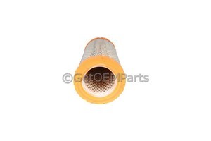 2001-2015 GM Air Filter 22909882 | GetOEMParts.com