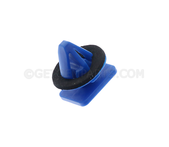 2016-2023 Mazda CX-9 Wheel Opening Molding Retainer Clip TK48-51-SJ3 ...