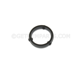 2011-2013 Mopar O Ring Kit 68166067AA | GetOEMParts.com
