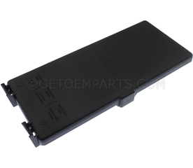 2006-2011 Mopar Totally Integrated Power Module Cover 68002786AA ...